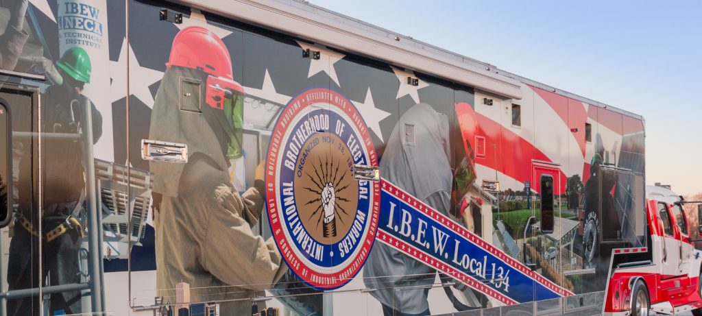 cropped-ibew134-truck.jpg