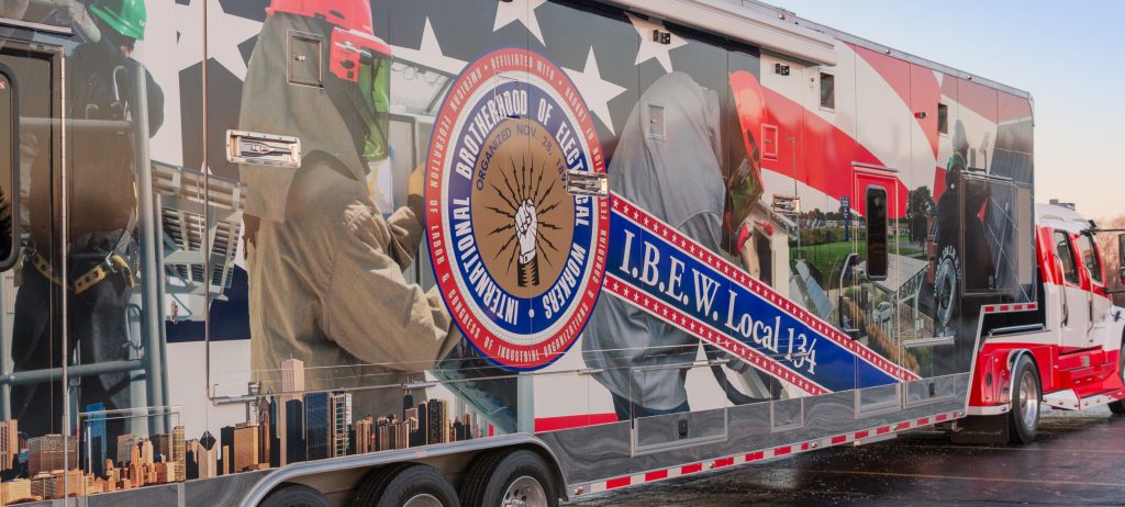 cropped-ibew134-truck1.jpg